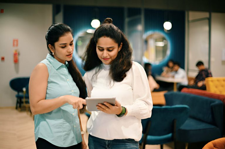 Safety Screen India Peripheral Edge Protection Screen